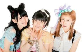 Buono! | Wiki J-Pop | Fandom