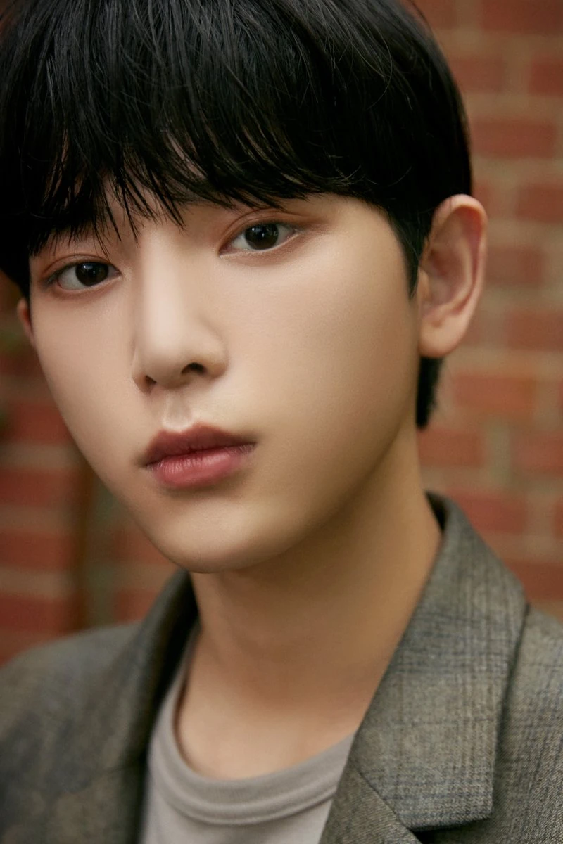 HARUA | Jpop Wiki | Fandom