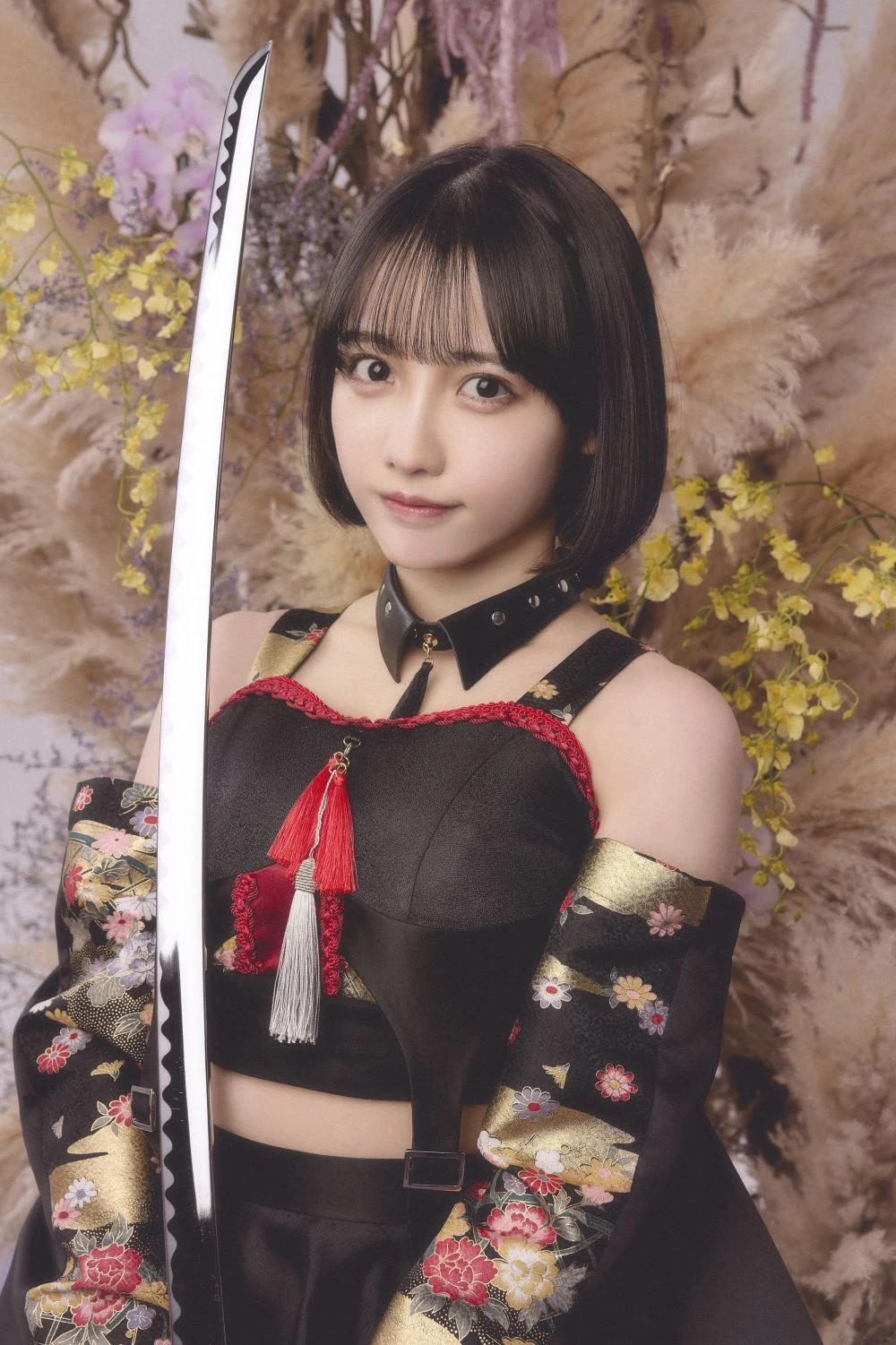 Hanon Mayu | Jpop Wiki | Fandom