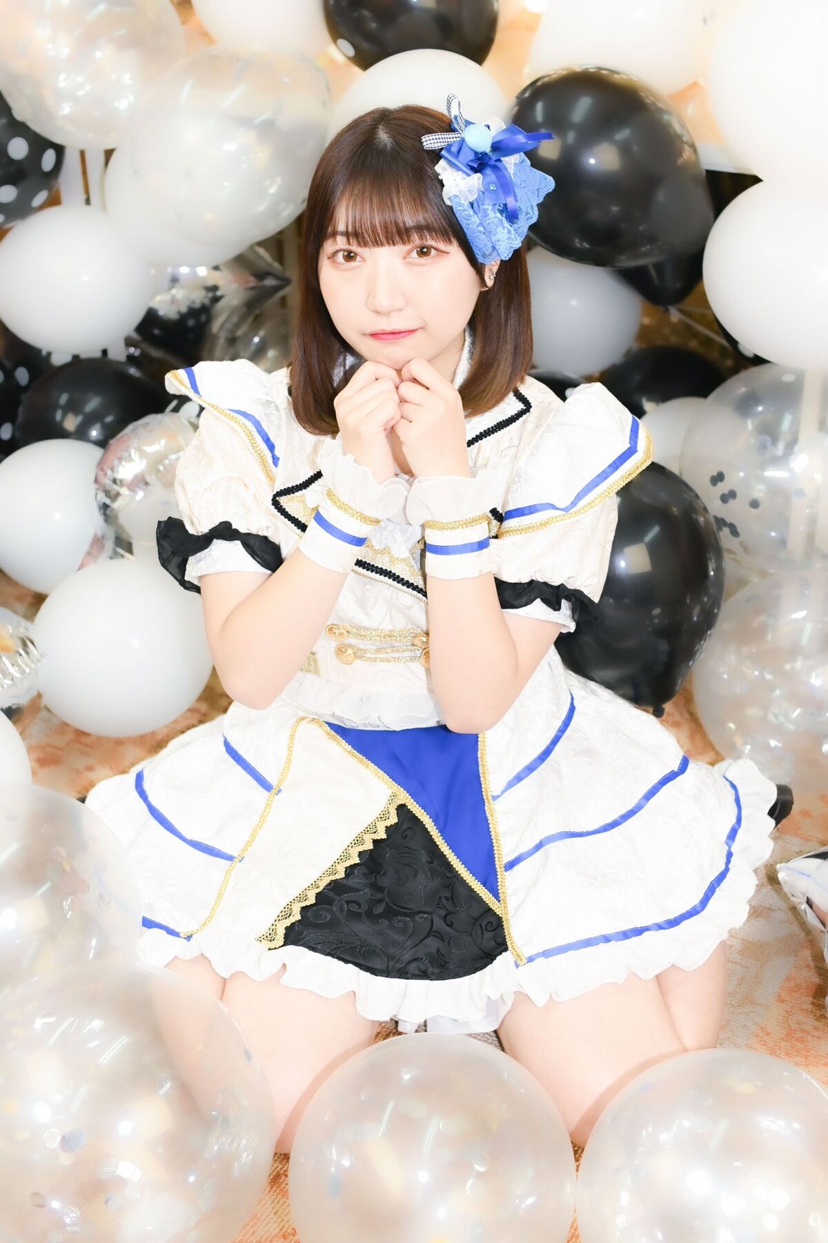 Hirose Rico Jpop Wiki Fandom