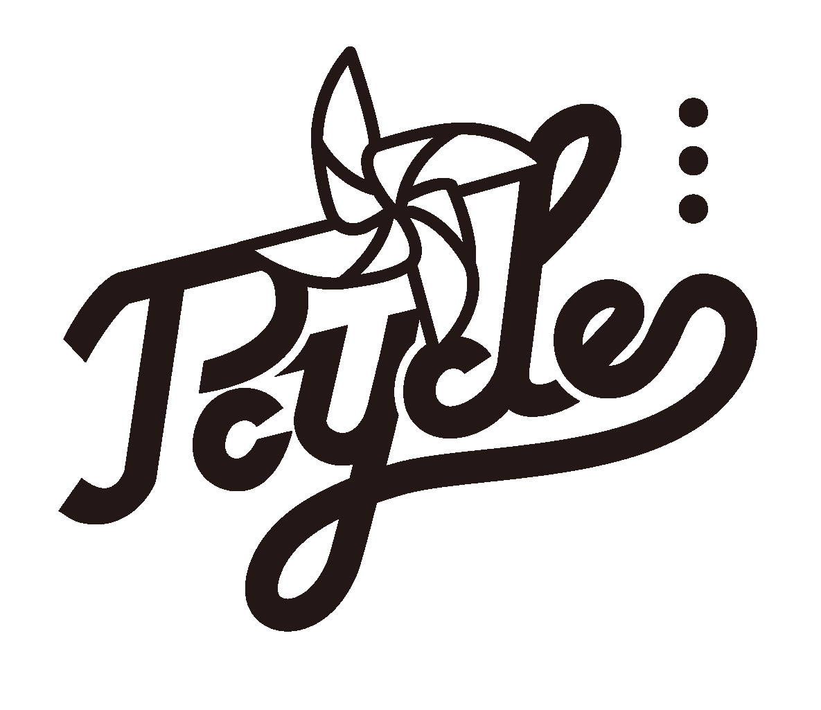 Pcycle | Jpop Wiki | Fandom