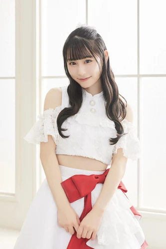 Yamazaki Reina | Jpop Wiki | Fandom