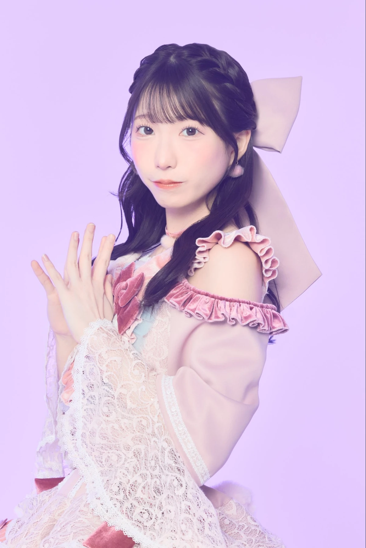 Saikawa Mizuki | Jpop Wiki | Fandom