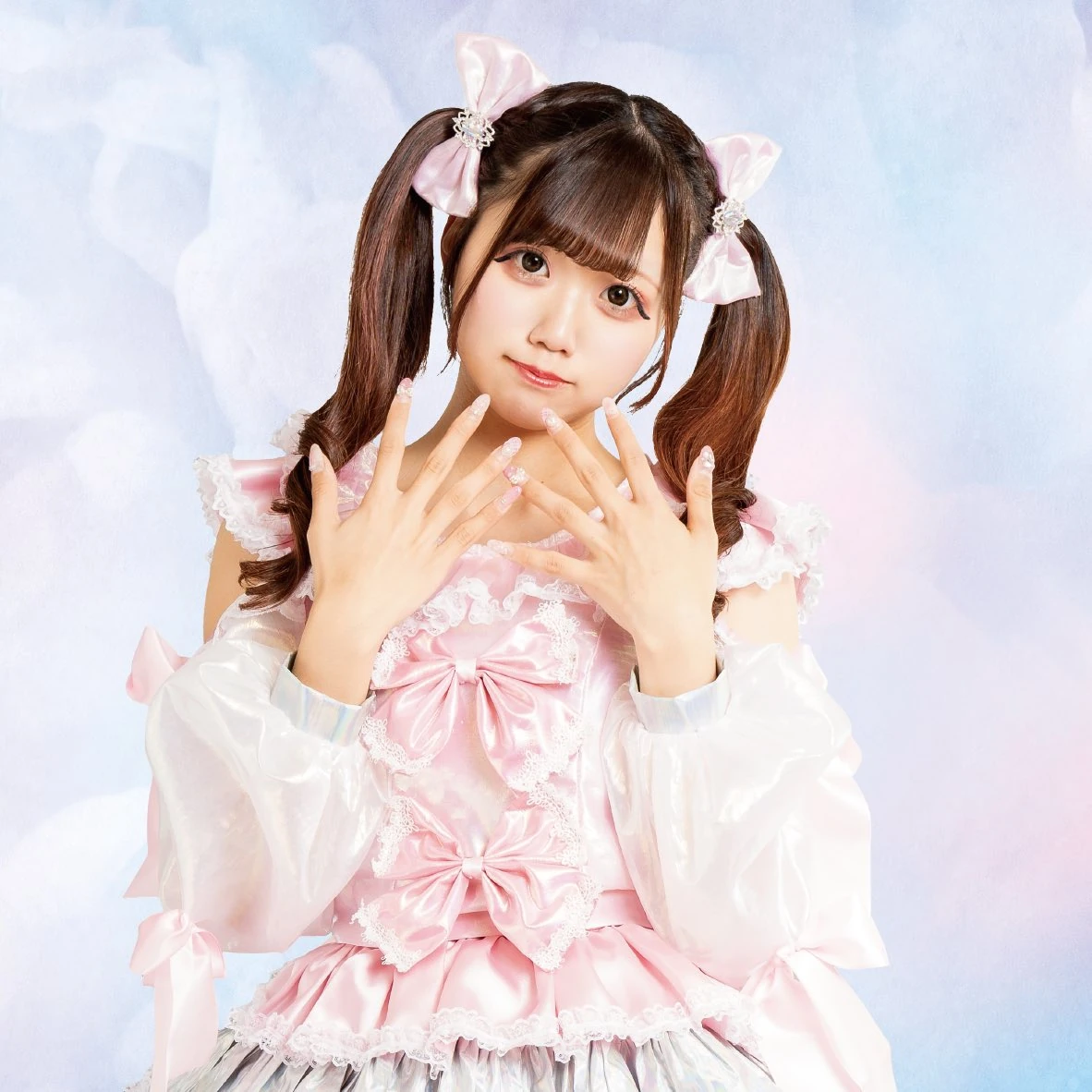 Rose Anju | Jpop Wiki | Fandom
