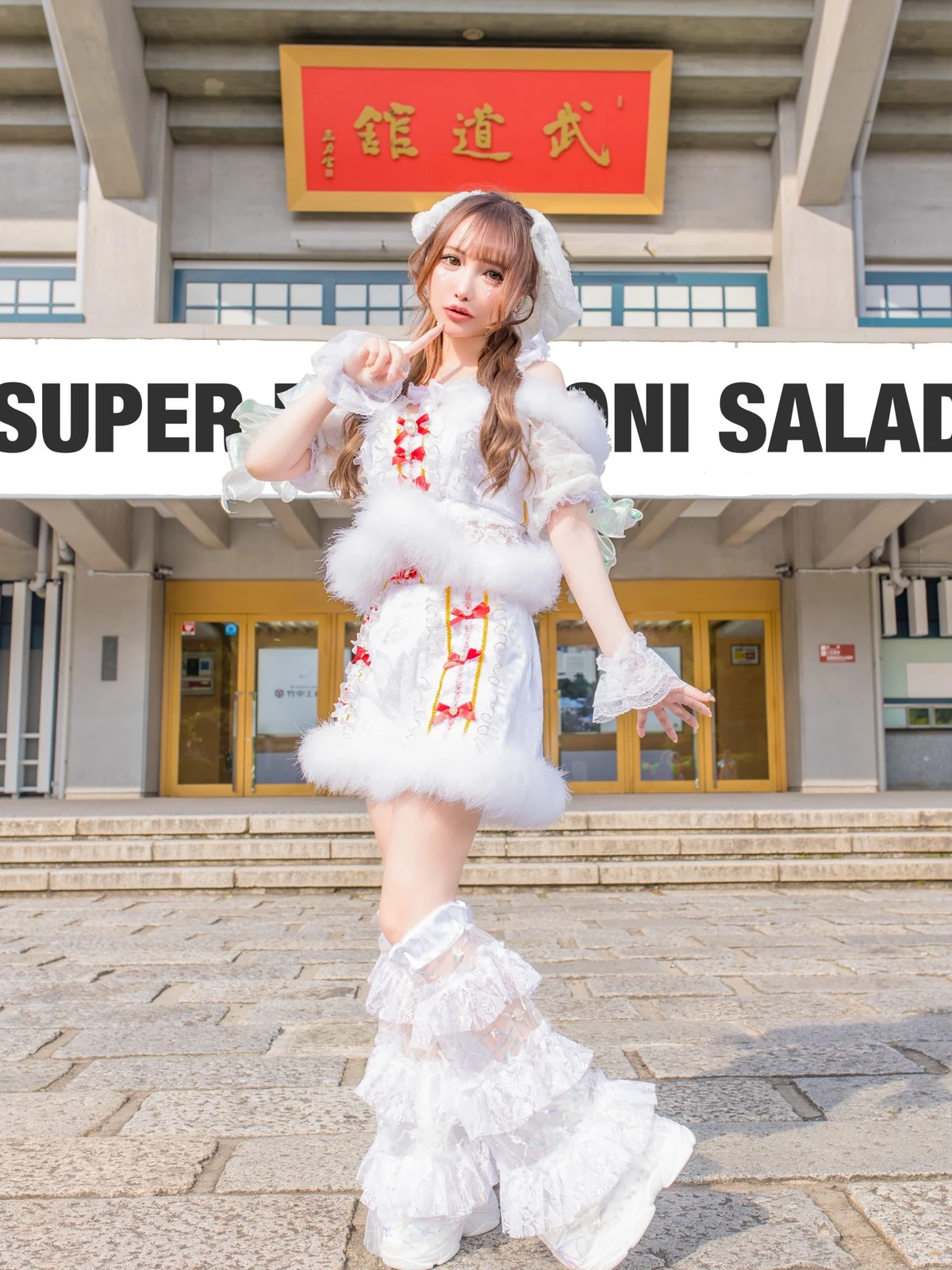 MiRichan | Jpop Wiki | Fandom