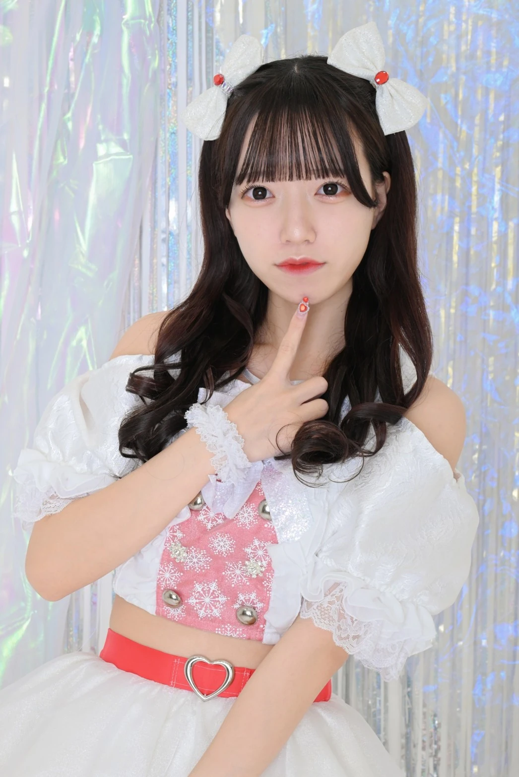 Category:Love Aggression Member | Jpop Wiki | Fandom