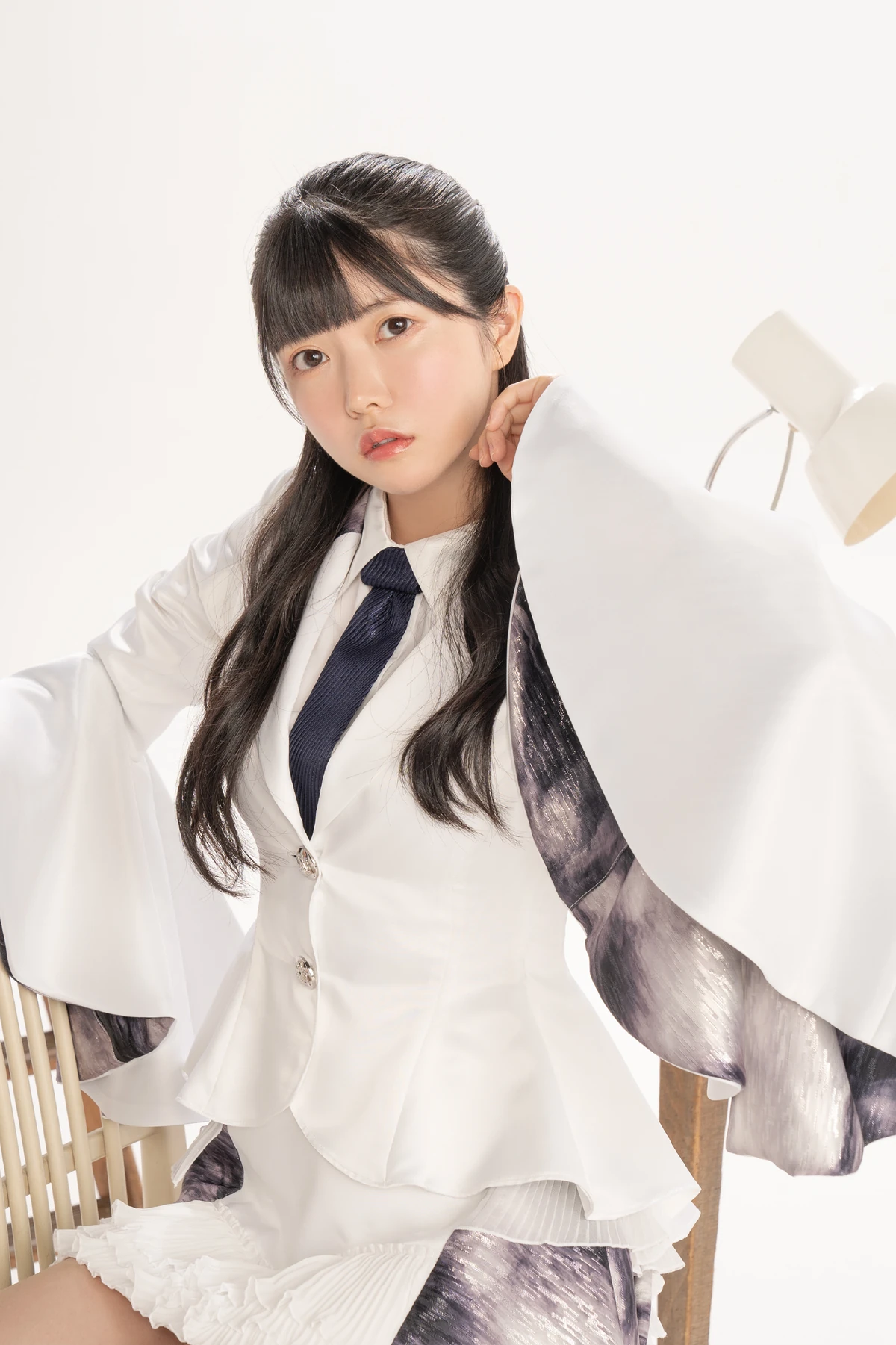 Onodera Azusa | Jpop Wiki | Fandom