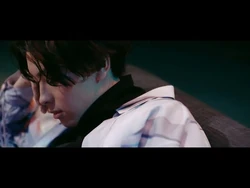 Period | Jpop Wiki | Fandom