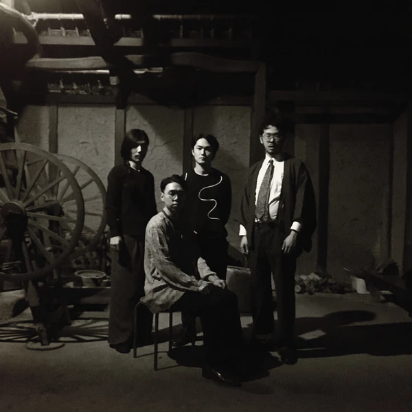 KI | Jpop Wiki | Fandom