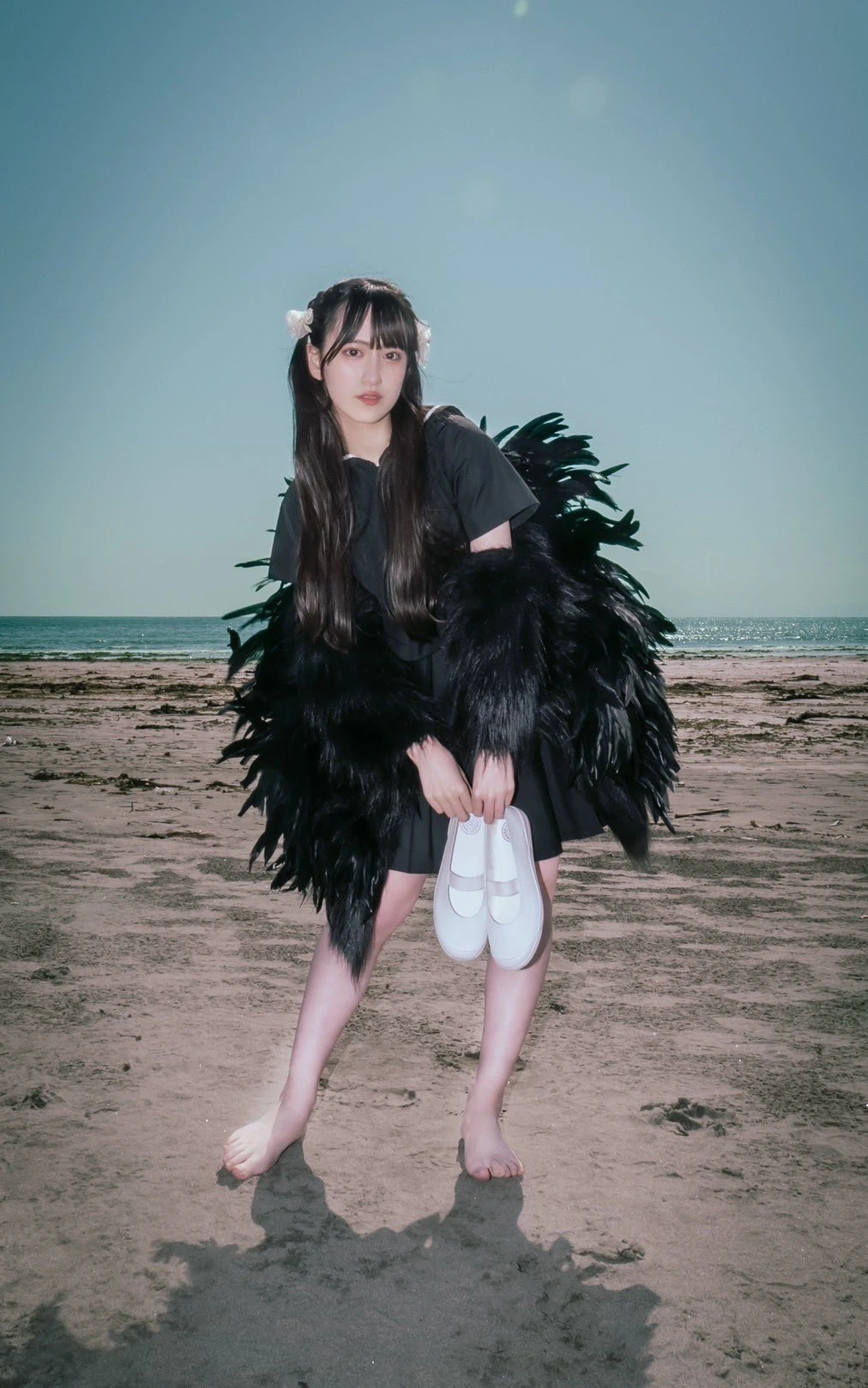 Aoi Mito | Jpop Wiki | Fandom