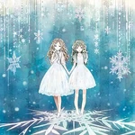 ClariS | Jpop Wiki | Fandom