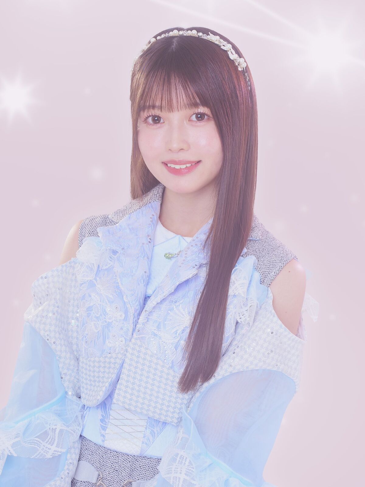 Miyana Miu Jpop Wiki Fandom