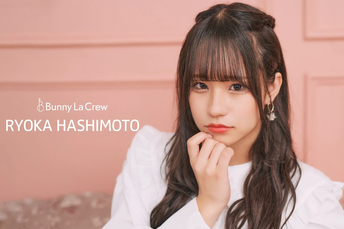 Category:Former Candy zoo Nightmare Member | Jpop Wiki | Fandom