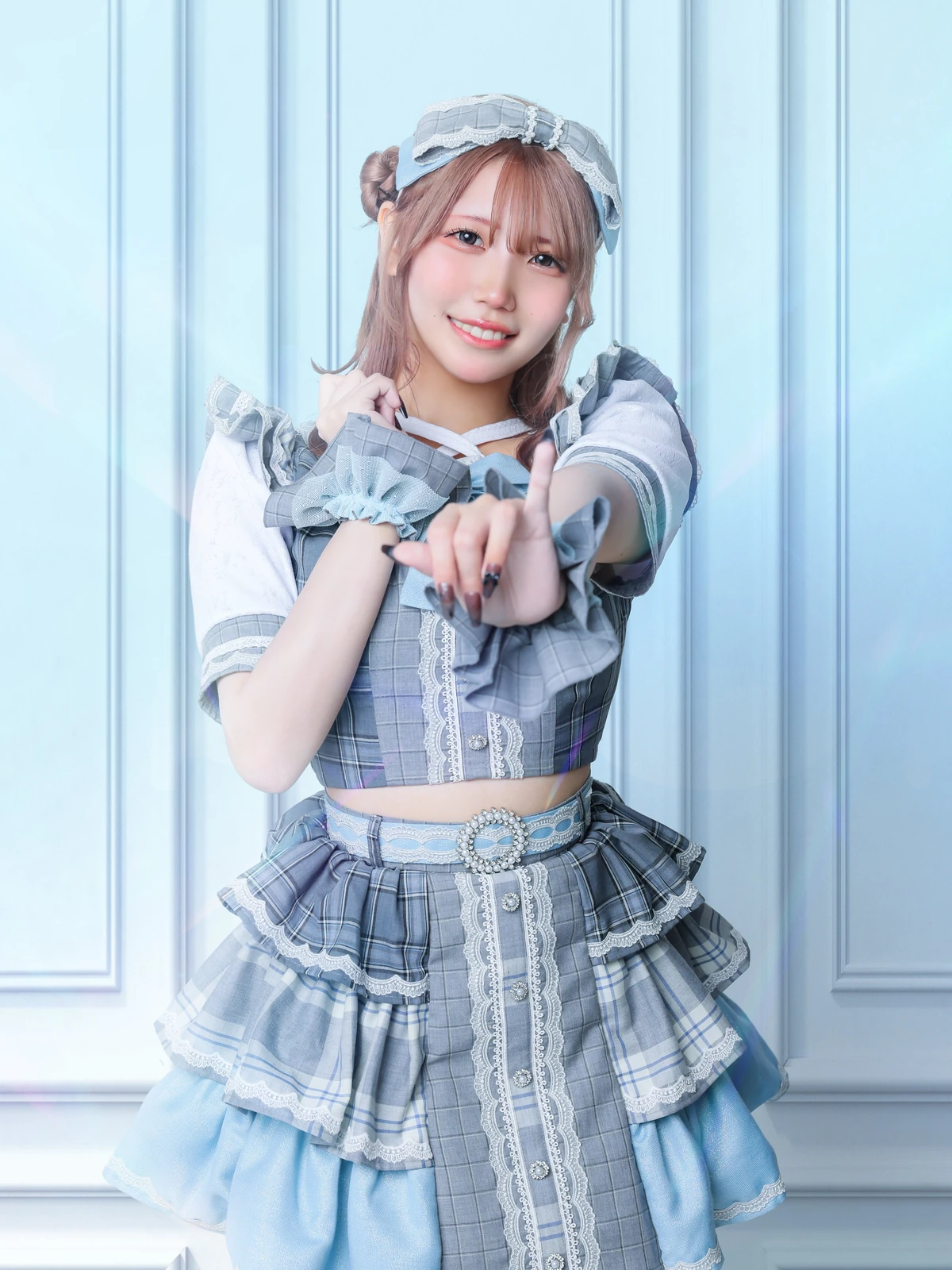 Koino Mea | Jpop Wiki | Fandom