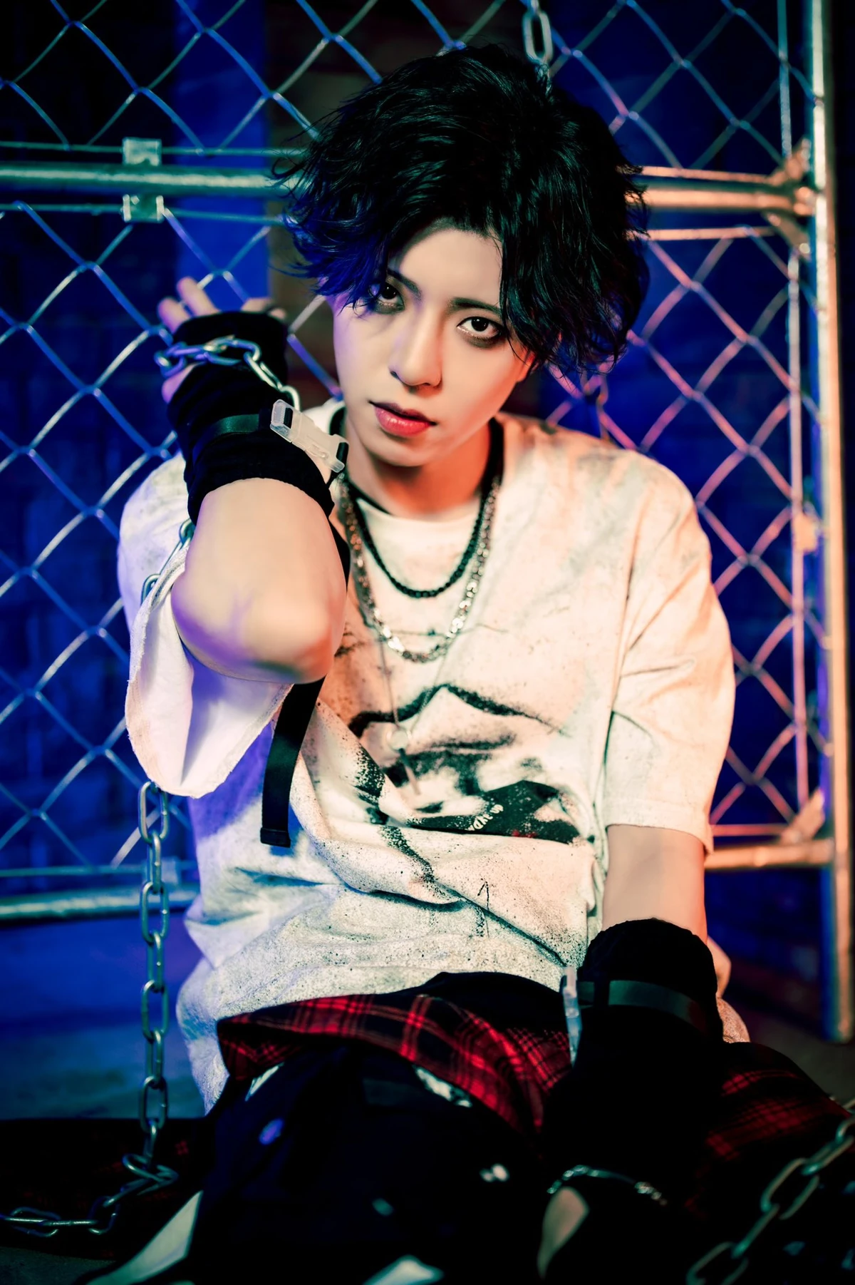 Matushu | Jpop Wiki | Fandom