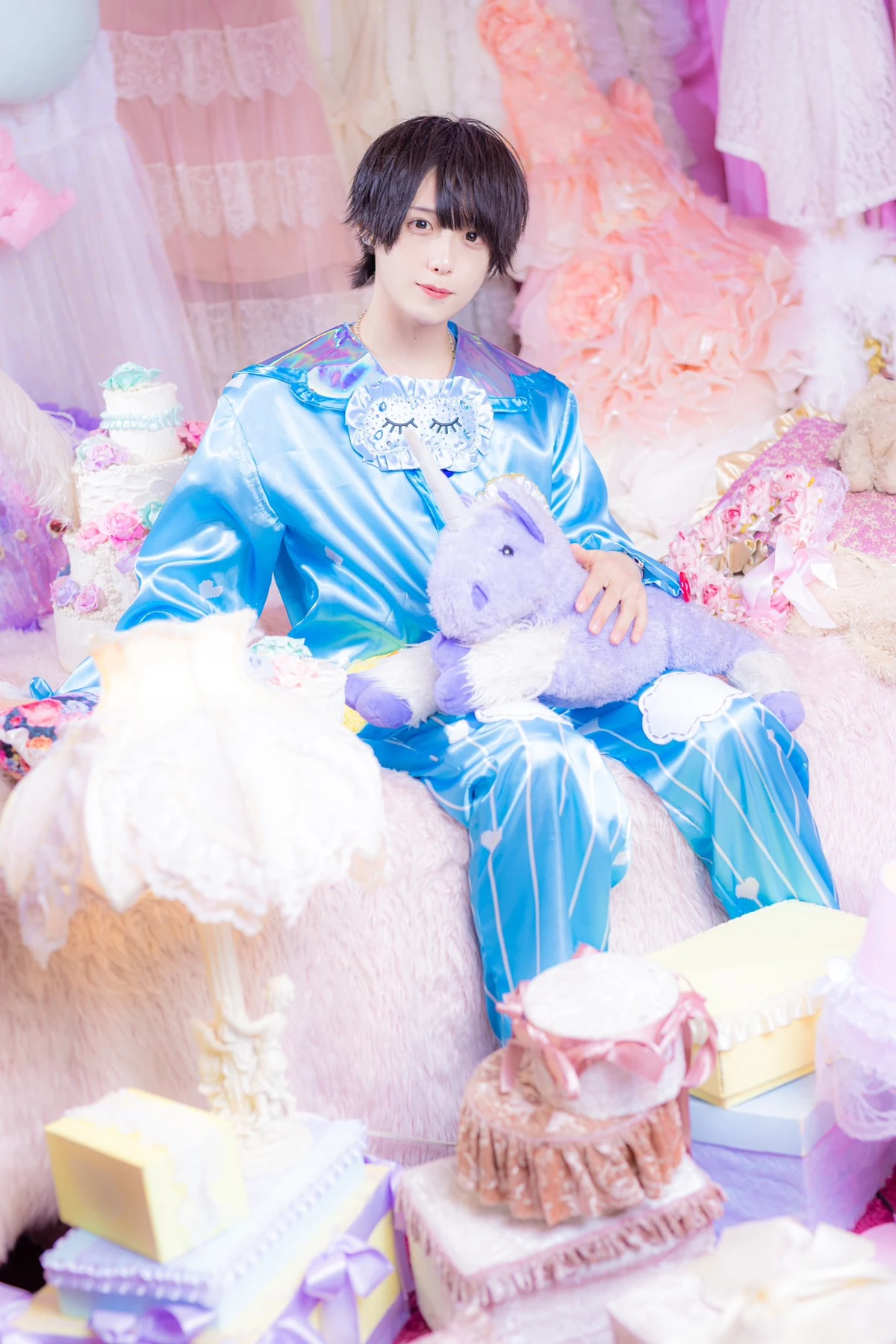 Neo | Jpop Wiki | Fandom