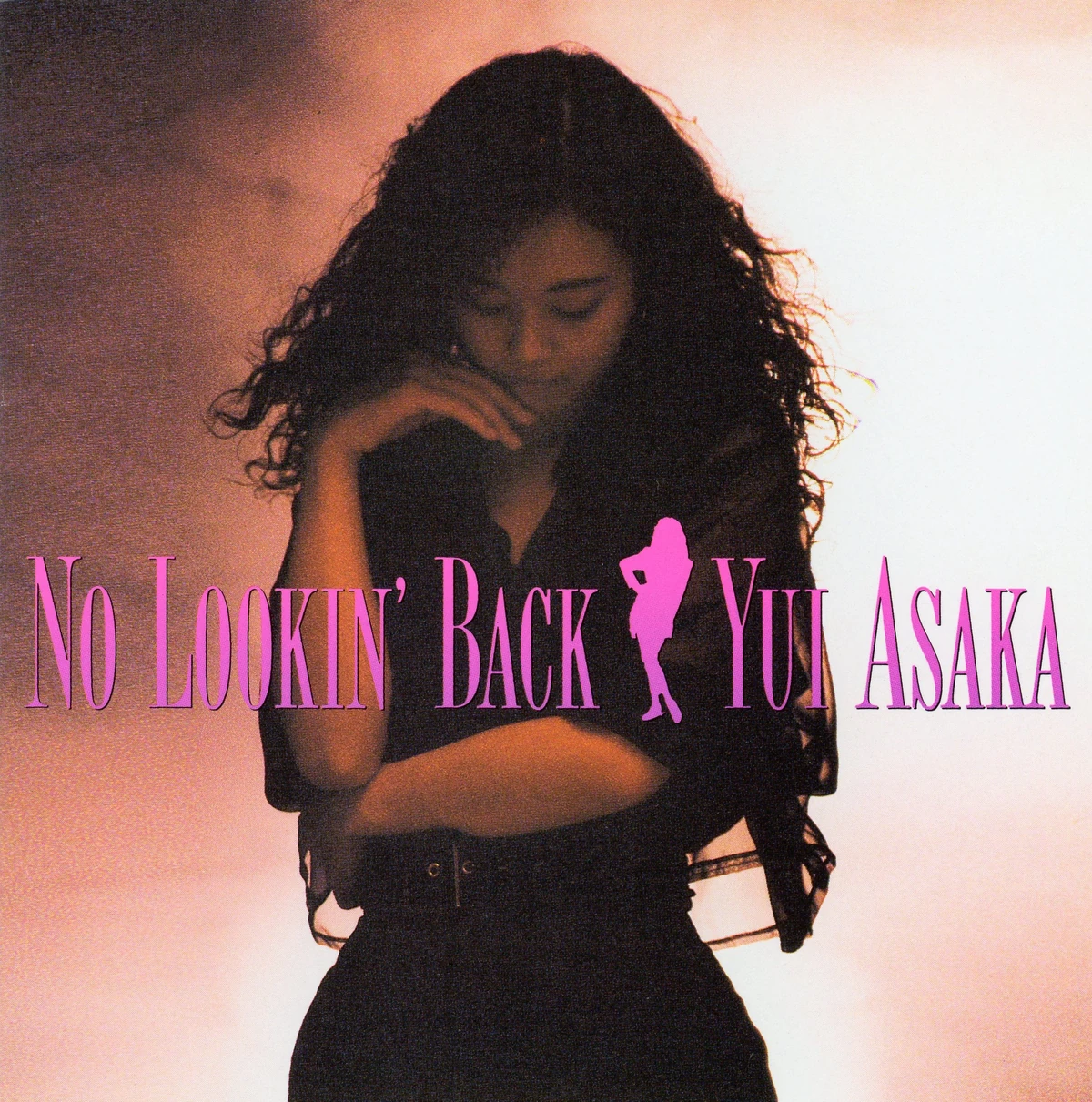 NO LOOKIN' BACK | Jpop Wiki | Fandom