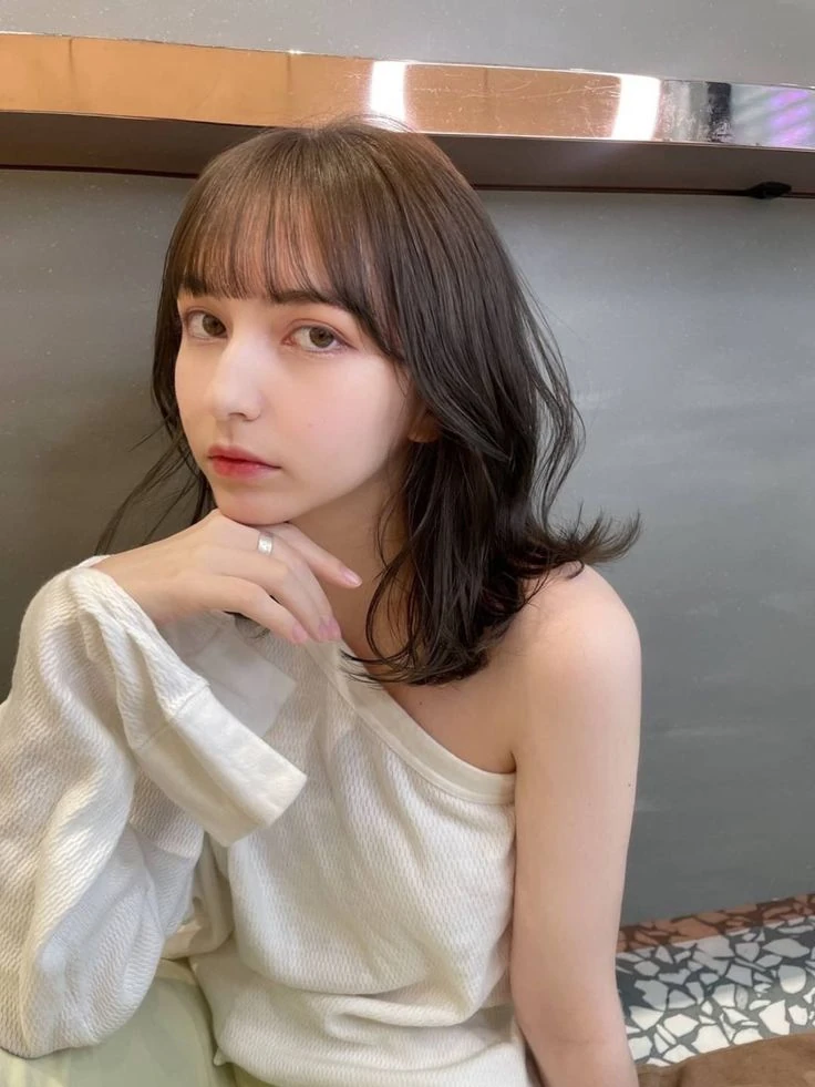 Noel Hayase | Wiki J-Pop | Fandom