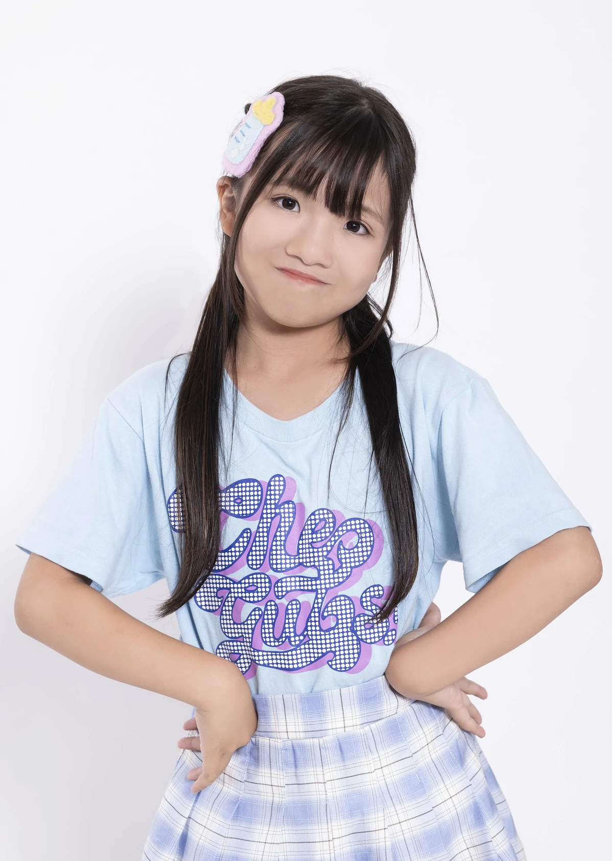 Nono | Jpop Wiki | Fandom