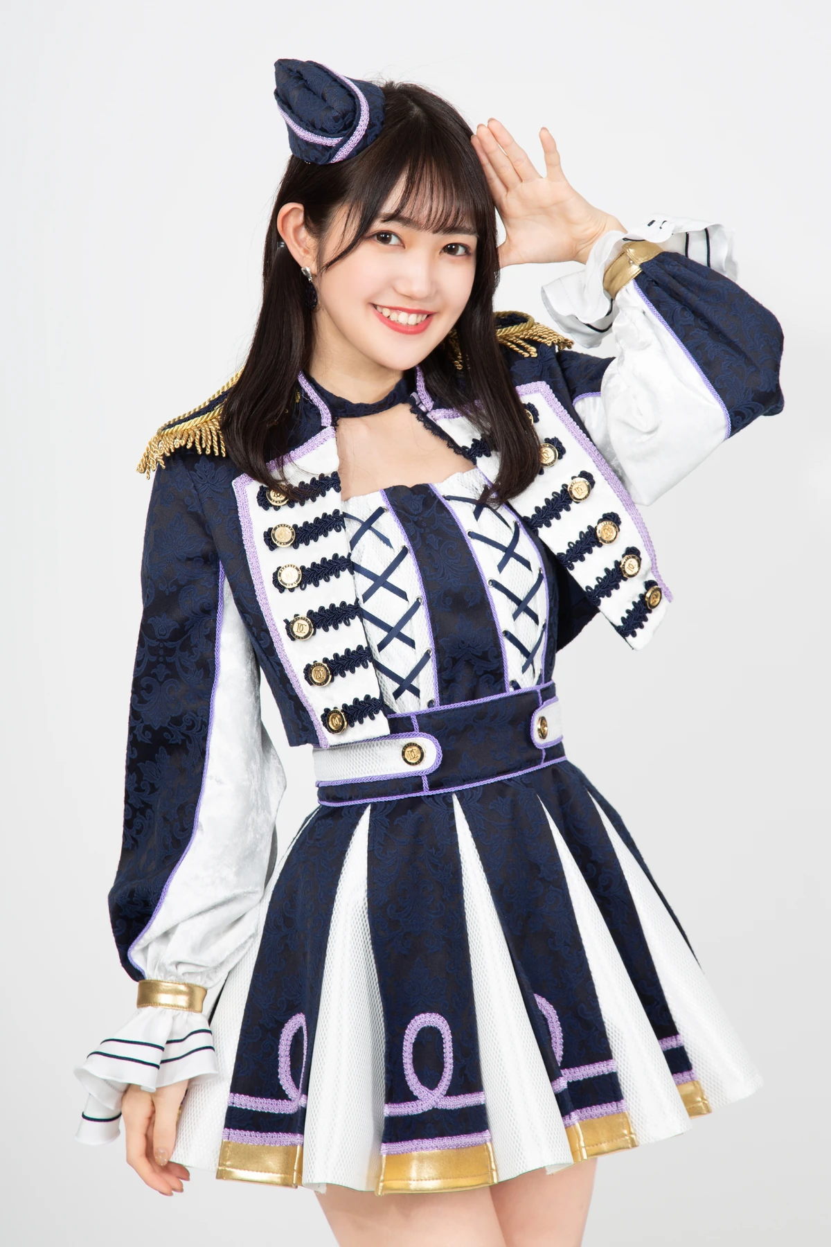 Igawa Natsu | Jpop Wiki | Fandom