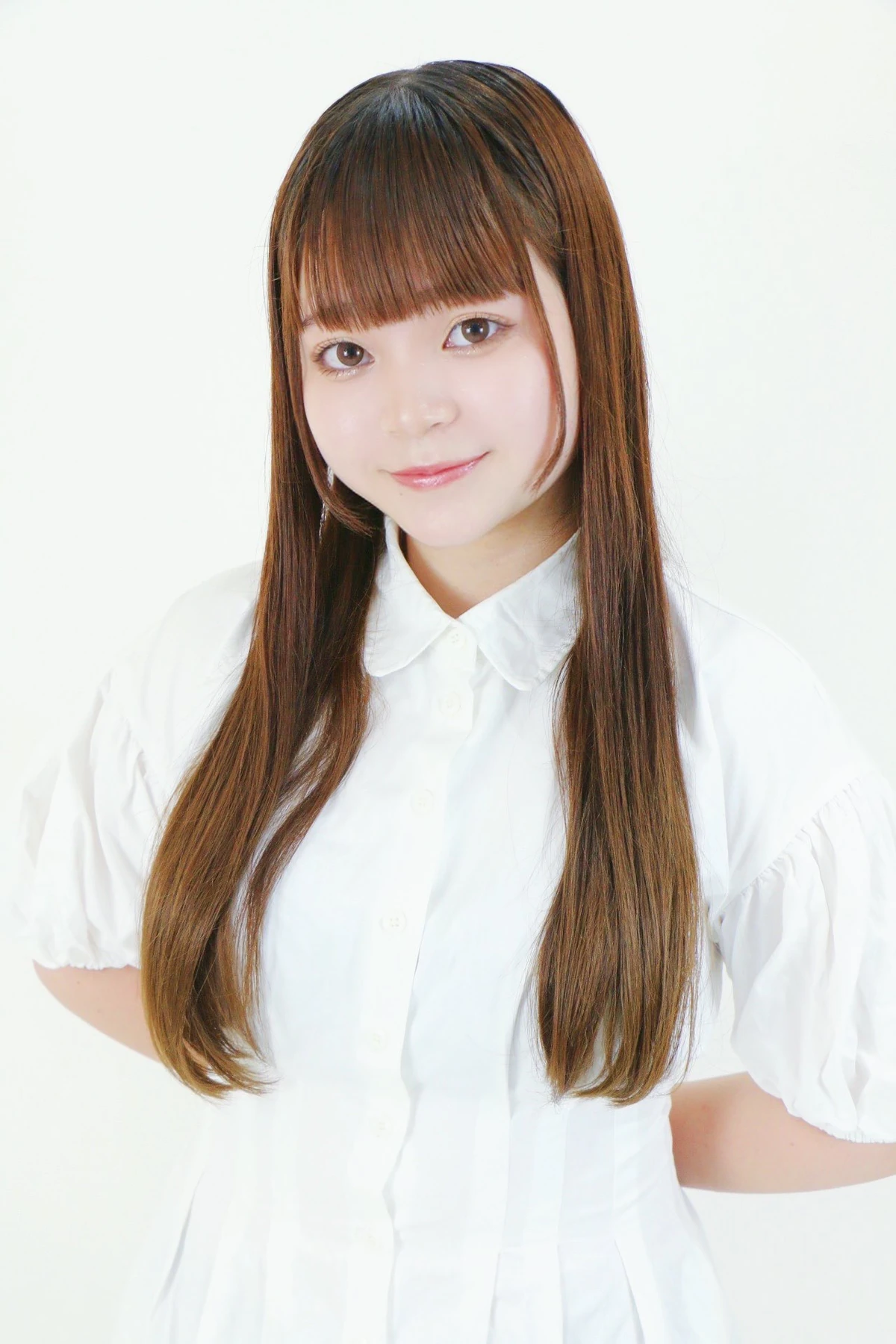 Hoshimiya Reina | Jpop Wiki | Fandom