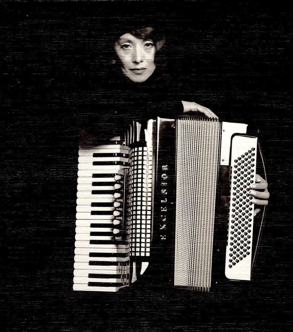 Sensou ga Owatta | Jpop Wiki | Fandom