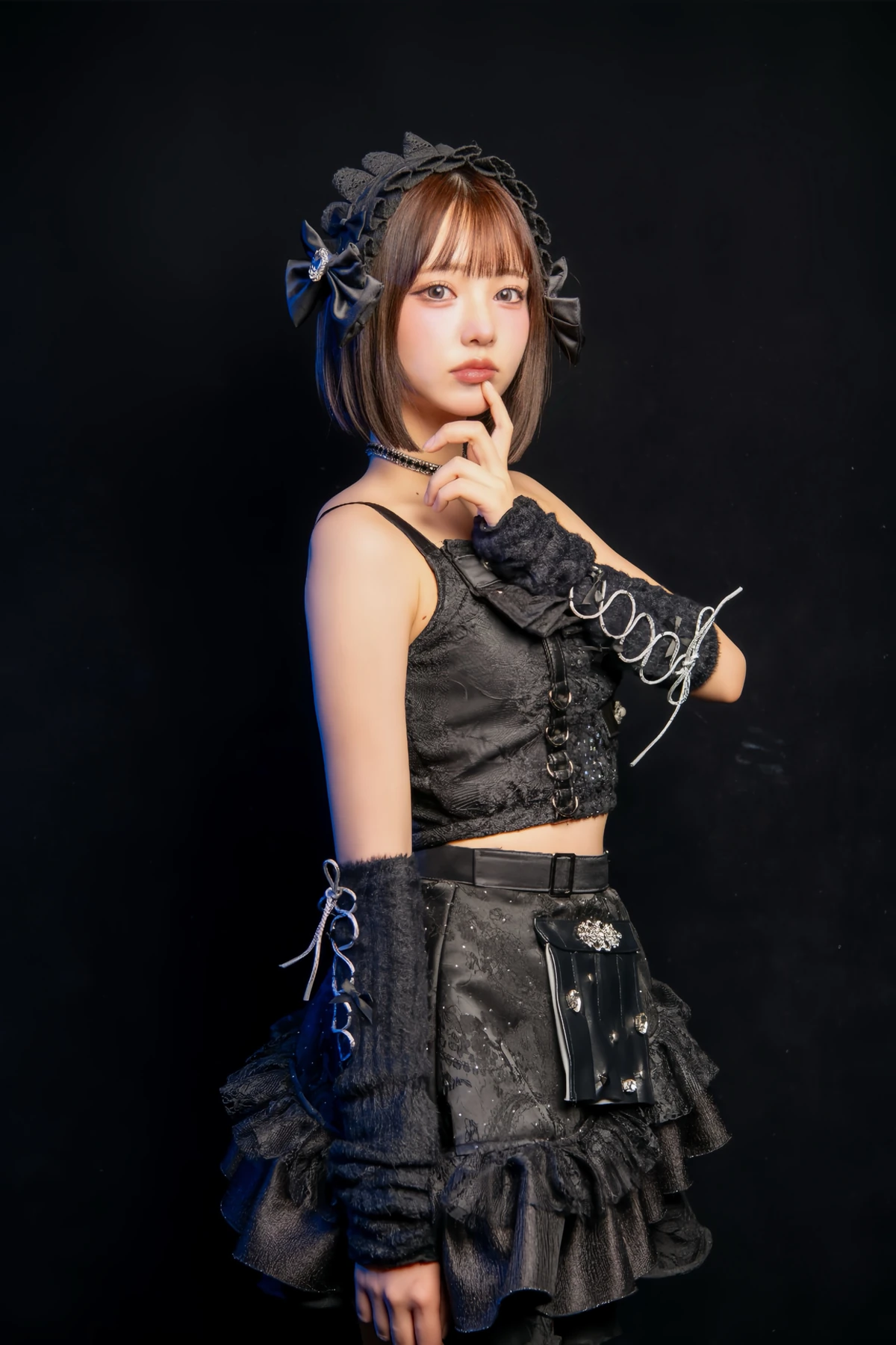 Takashima Erina | Jpop Wiki | Fandom