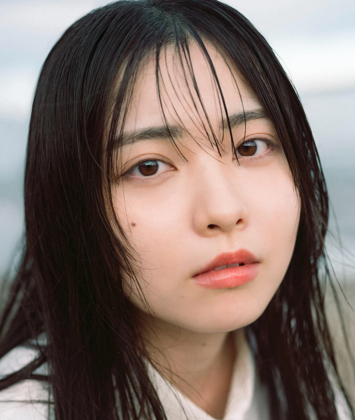 Uehara Amane | Jpop Wiki | Fandom