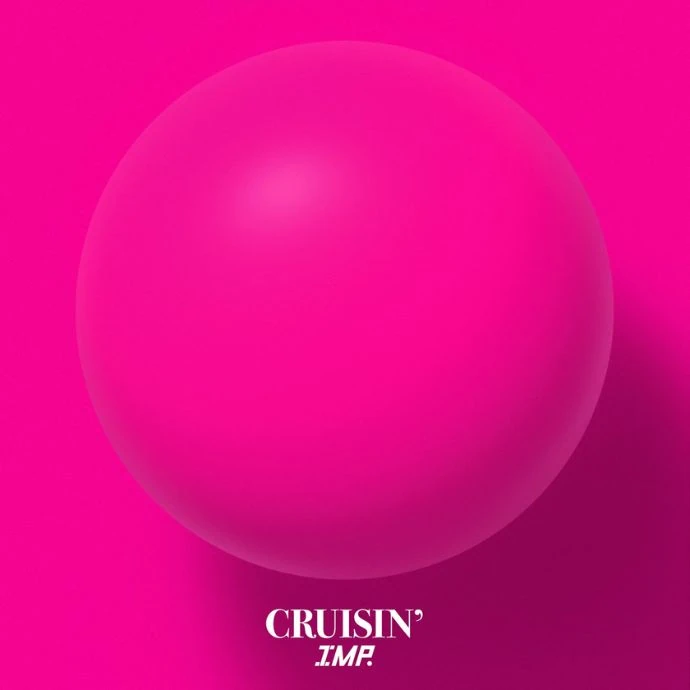 CRUISIN' | Jpop Wiki | Fandom