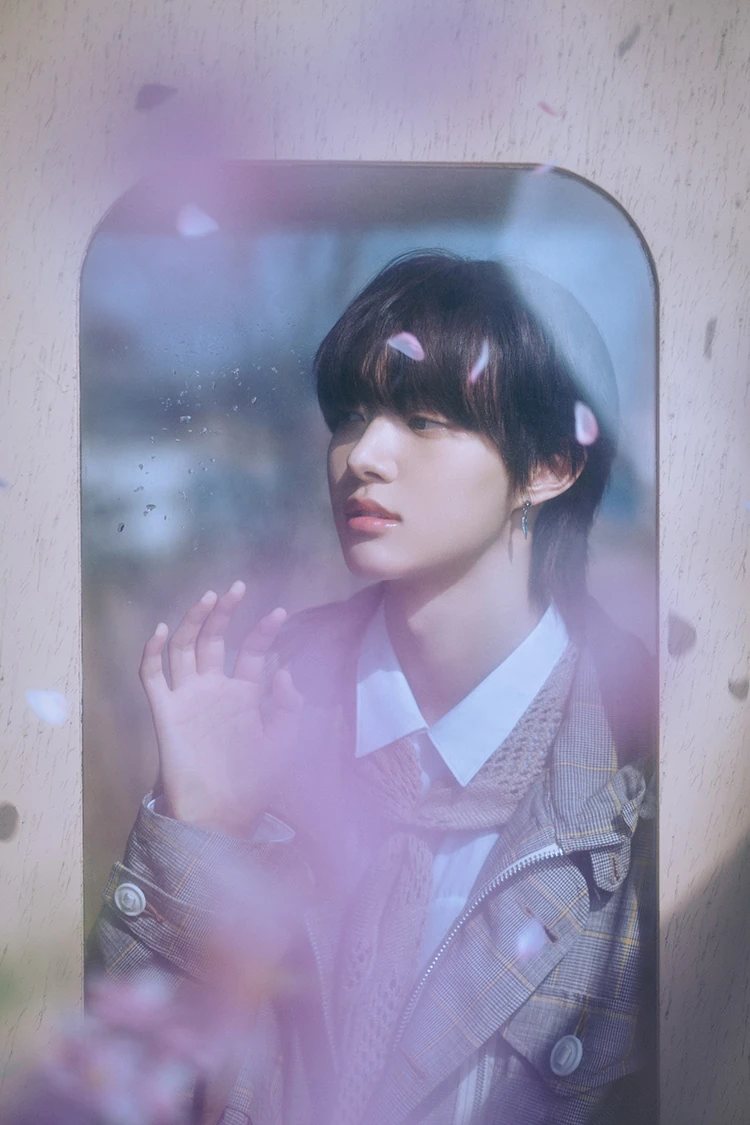 EJ | Jpop Wiki | Fandom