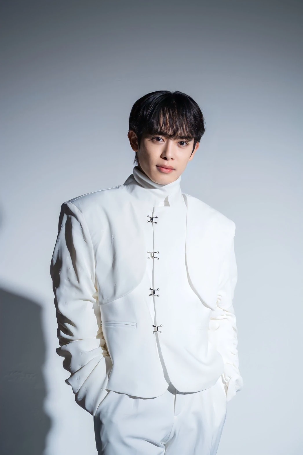 SUMIYA | Jpop Wiki | Fandom