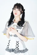 Nemou Moyu | Jpop Wiki | Fandom