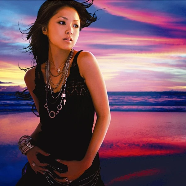 Key ~Yume Kara Samete~ | Jpop Wiki | Fandom