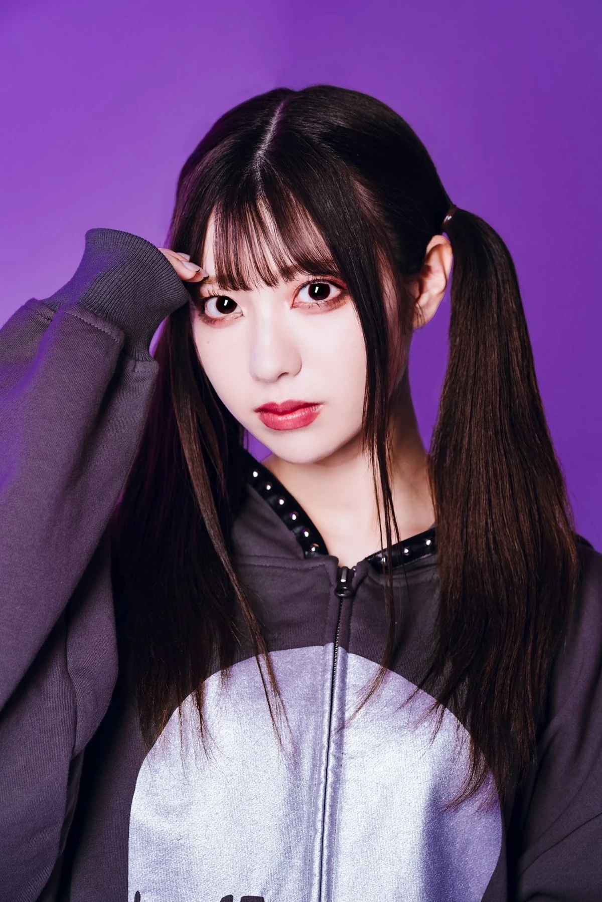 Kodama Ririka | Jpop Wiki | Fandom