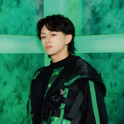 Rikuto | Jpop Wiki | Fandom