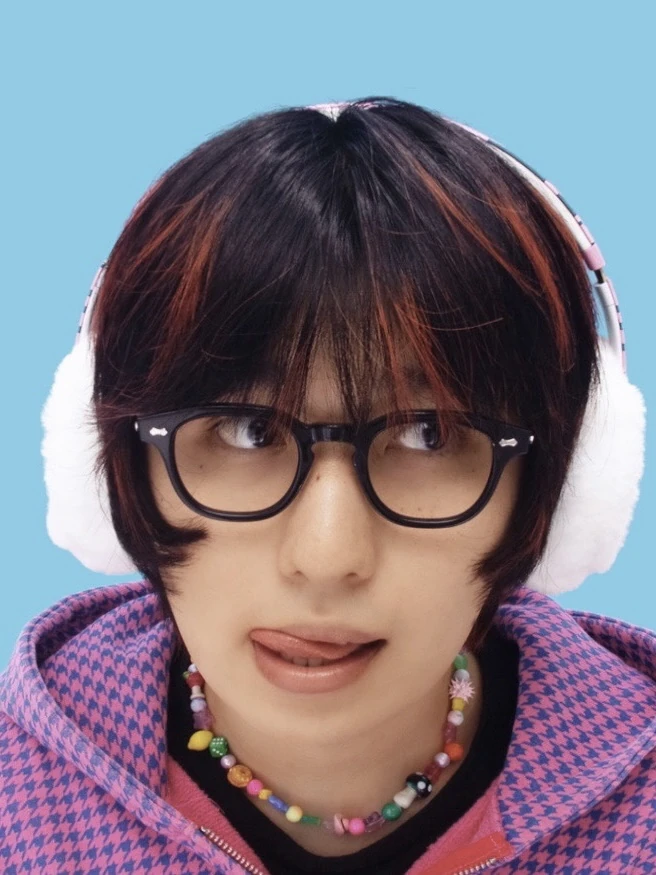 Mega Shinnosuke | Jpop Wiki | Fandom