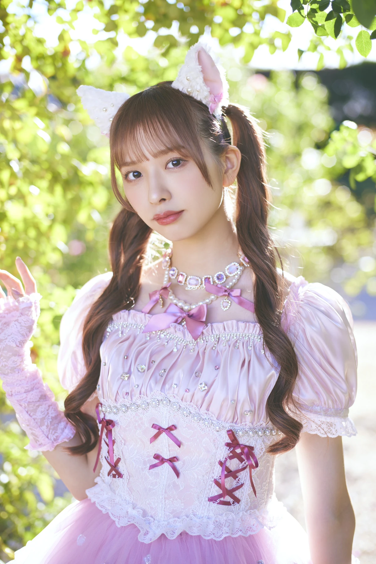 Mishina Ruka | Jpop Wiki | Fandom