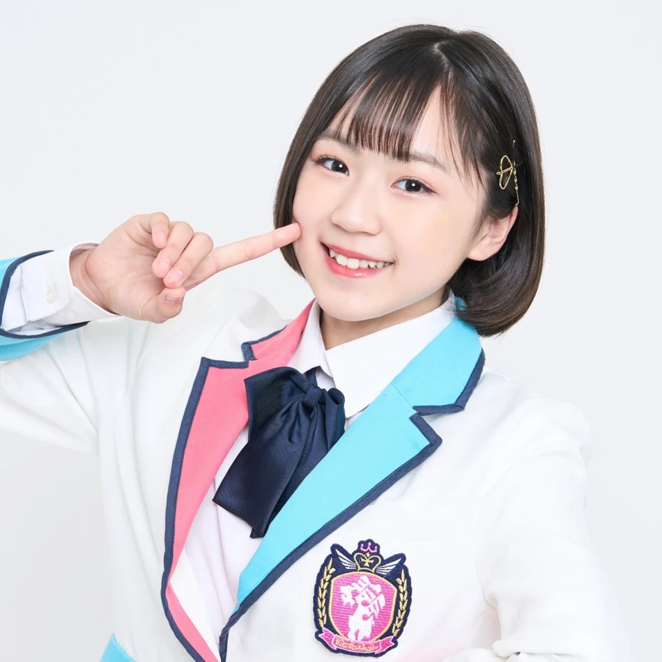 Takamitsu Anna | Jpop Wiki | Fandom
