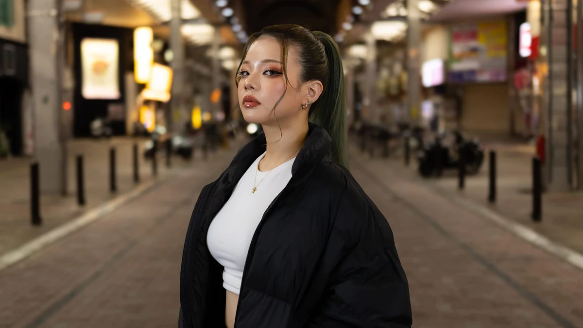 5Leaf | Jpop Wiki | Fandom