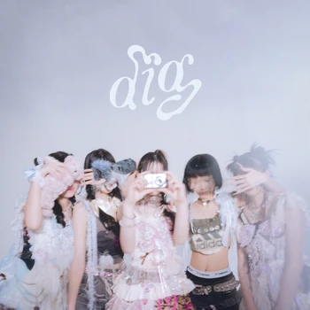 dididi | Jpop Wiki | Fandom