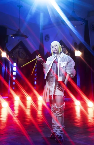 MIZUKI (Drummer) | Jpop Wiki | Fandom