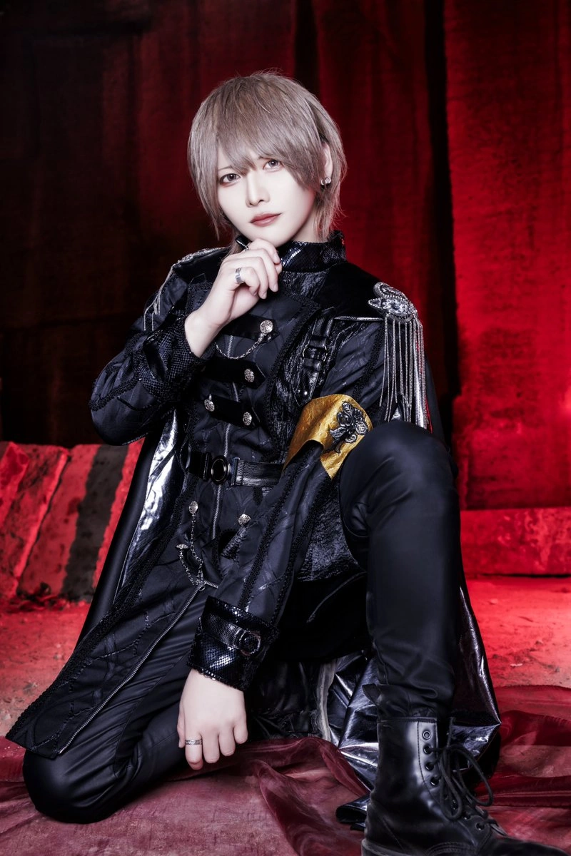 Yuiga | Jpop Wiki | Fandom