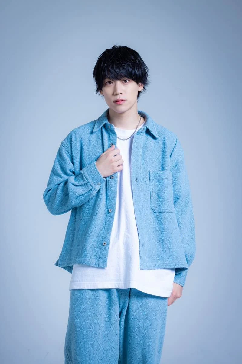 Hidaka | Jpop Wiki | Fandom