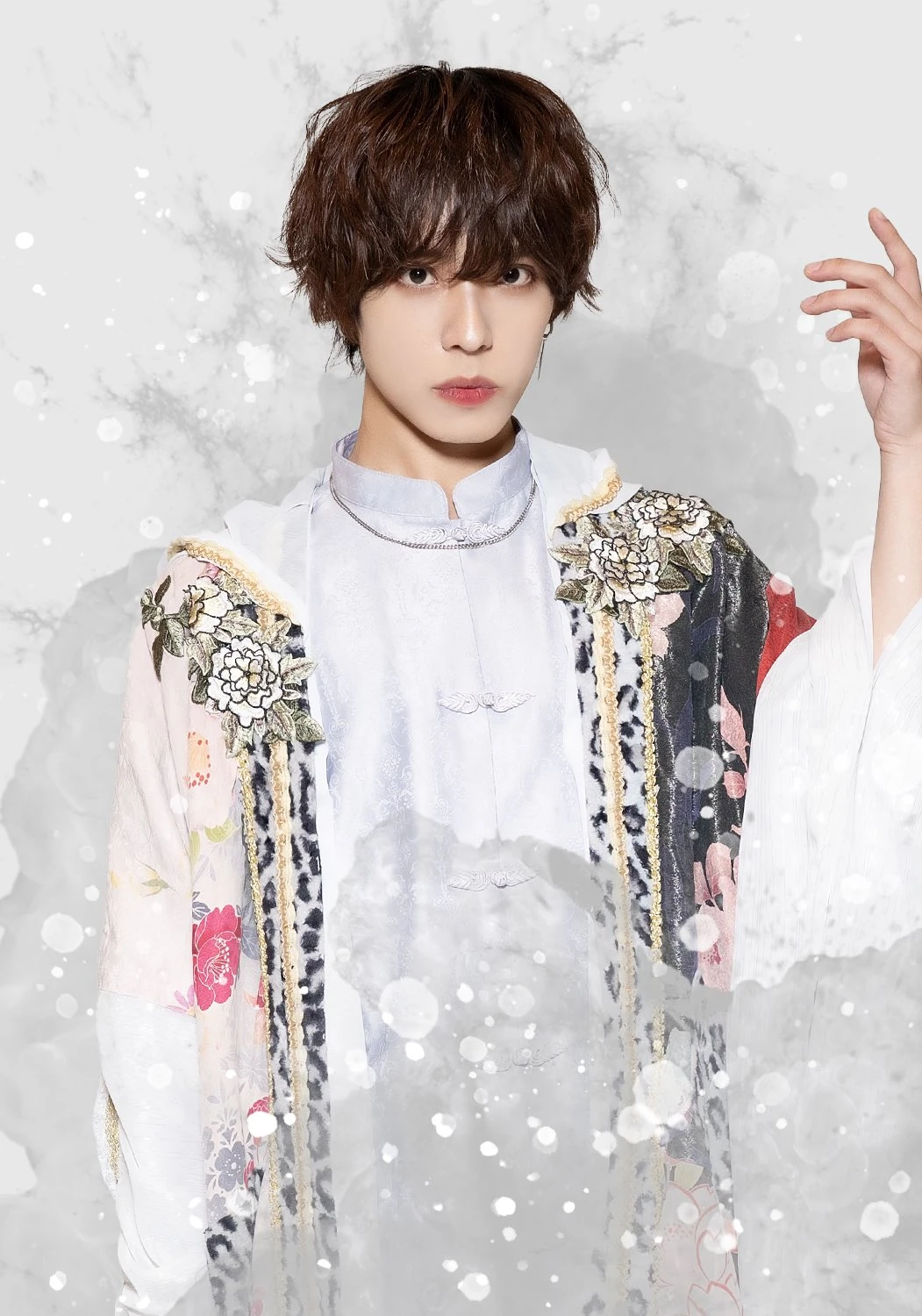 Tsukasa | Jpop Wiki | Fandom