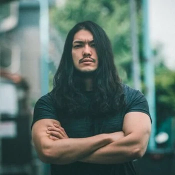 Ikeda Junya | Jpop Wiki | Fandom