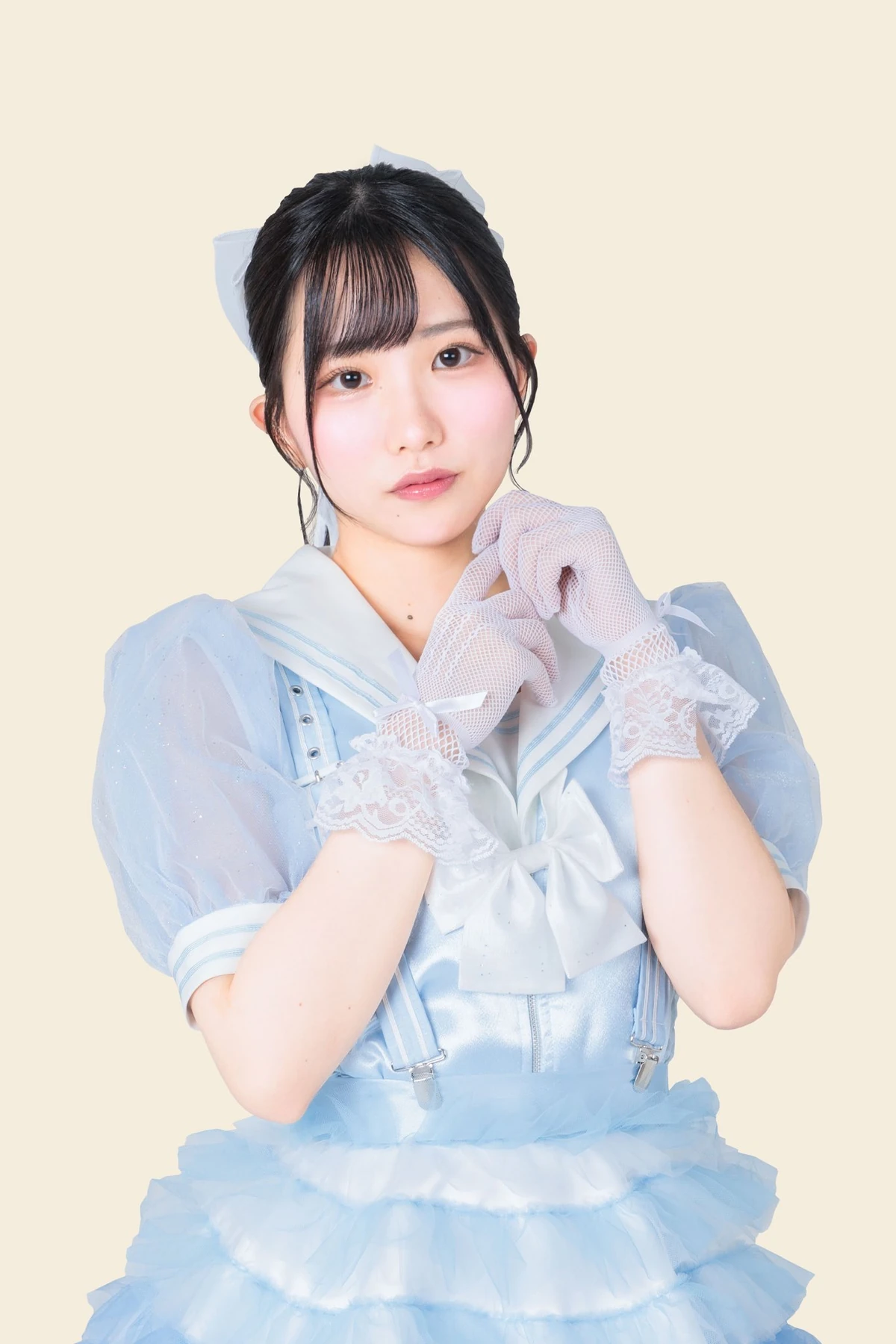 Ishima Misaki | Jpop Wiki | Fandom