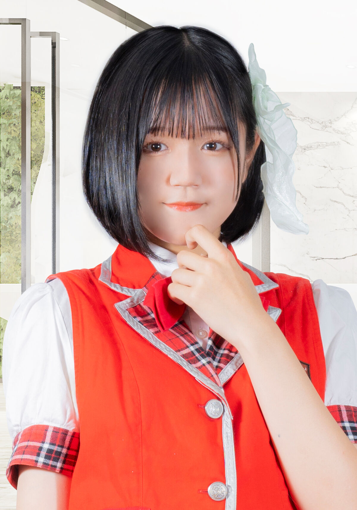Morino Sakura Jpop Wiki Fandom