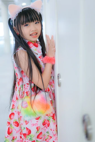 Momonyan | Jpop Wiki | Fandom