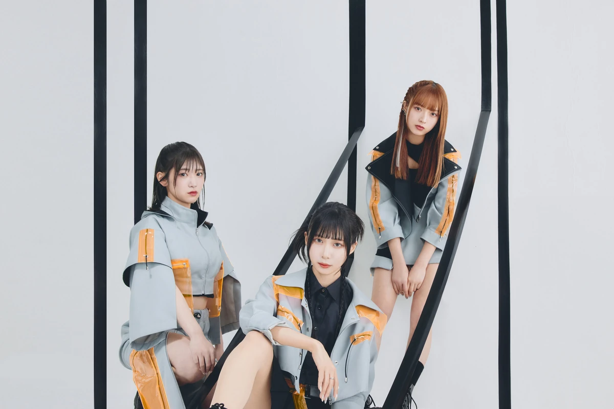 Quubi | Jpop Wiki | Fandom