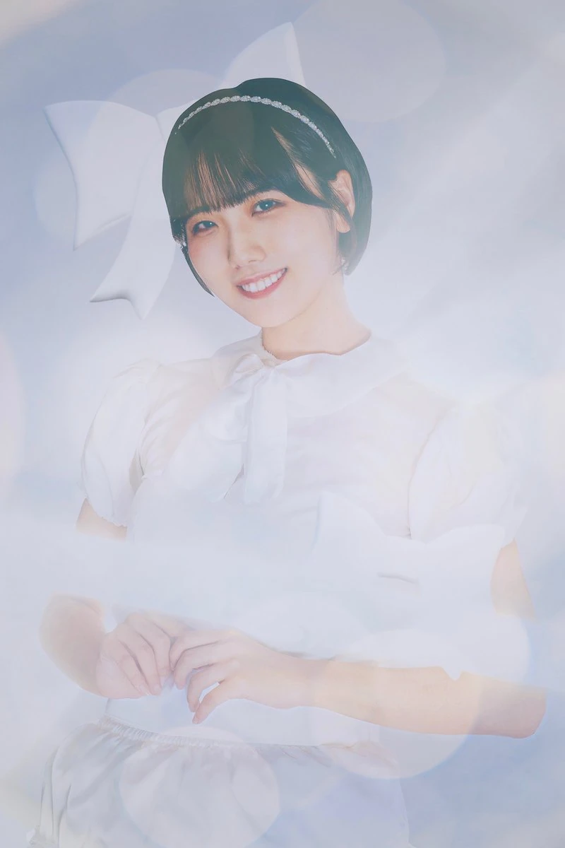 Negoto Uyu | Jpop Wiki | Fandom